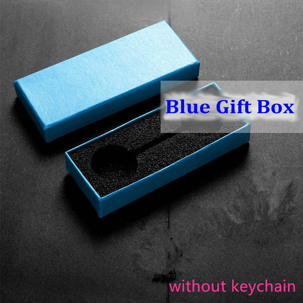 keychain gift box for LED CRYSTAL LED KEYCHAIN | Shopee Philippines