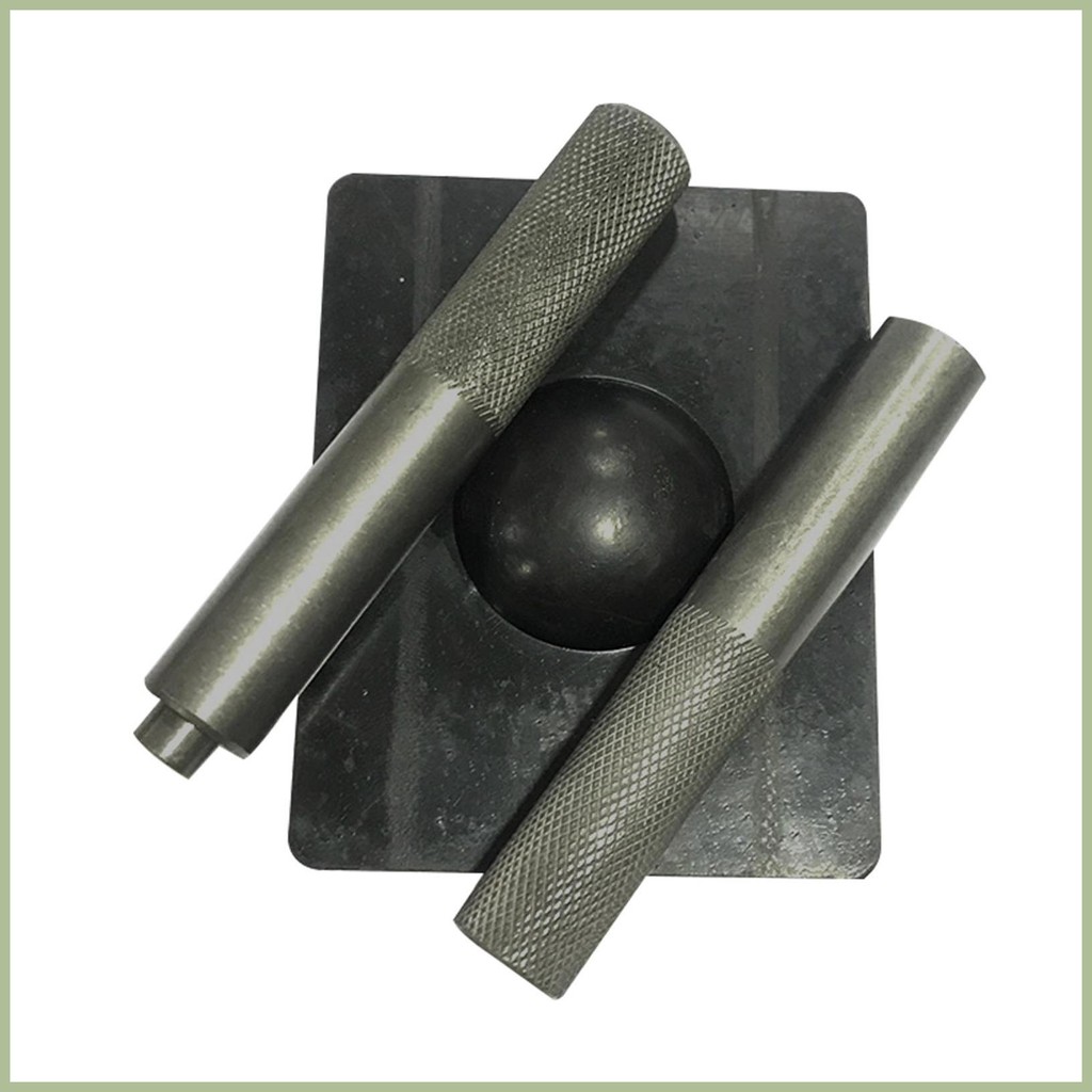 Engine Valve Removal Tool Valve Separator Kit Installer Remover Valve ...