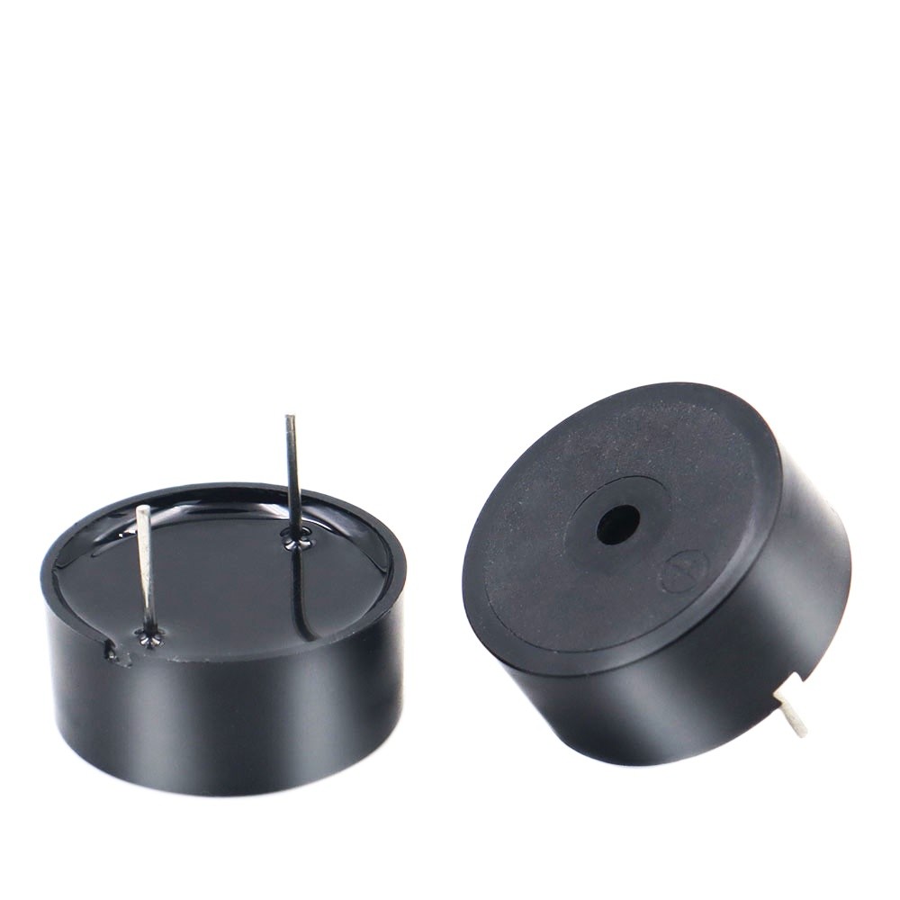 2310 Active Passive Piezoelectric Buzzer 23*10MM 3- 24V Universal High ...