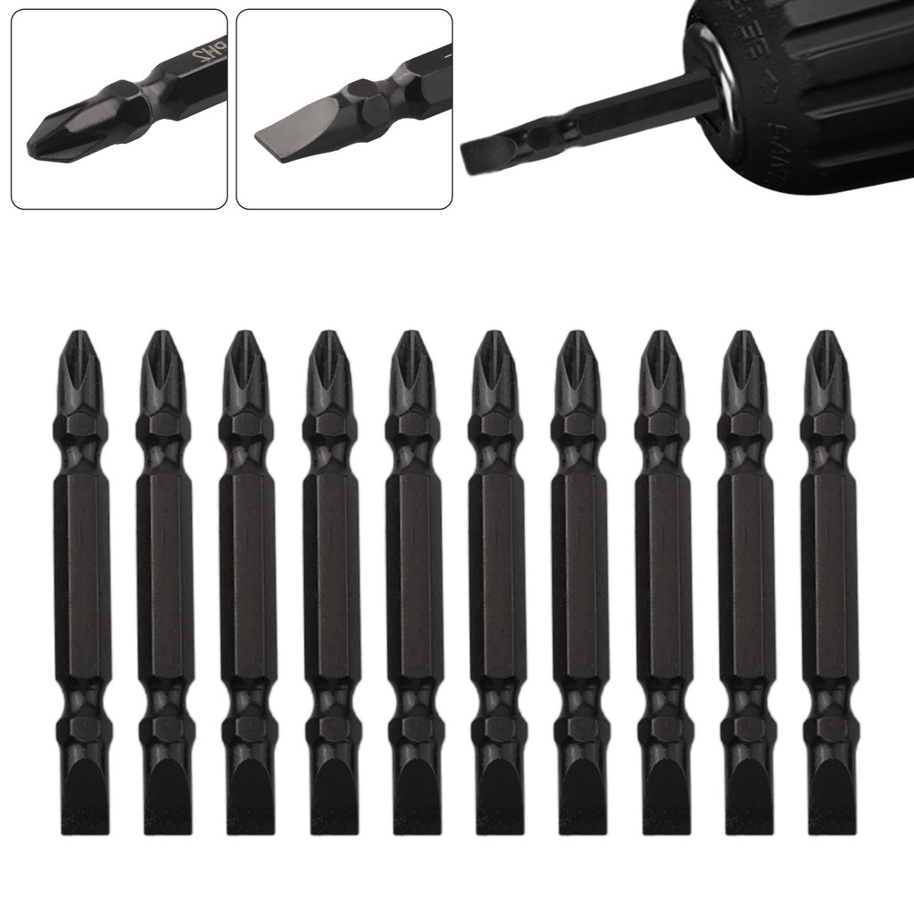 Double Head Screwdriver High Hardness Pneumatic Air Screwdriver Gypsum ...