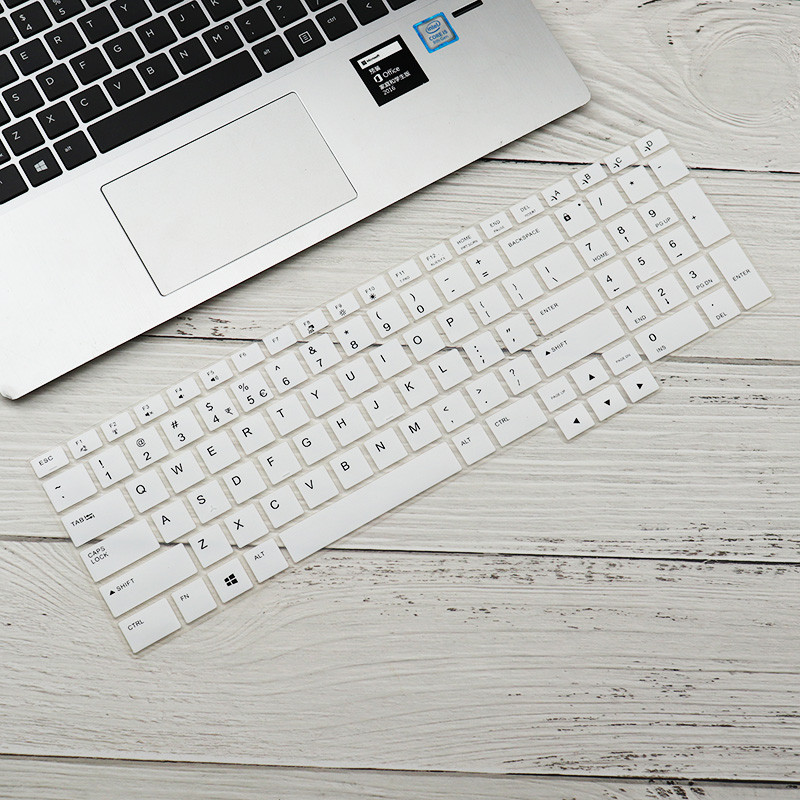 for 17.3" Dell G7 17 7700 Gaming / Alienware m17 R4 2021 m17 R3 m17 R2 ...