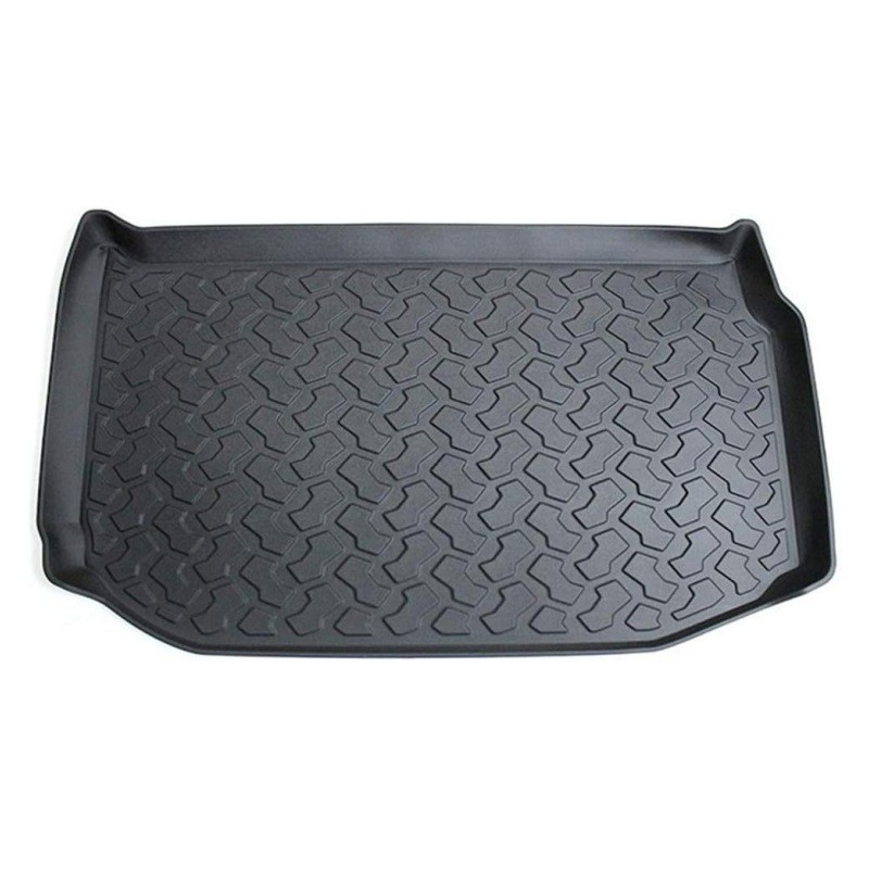 2018+New Suzuki Jimny Jimny JB64/JB74Anti-Skid and Anti-Fouling Tail ...