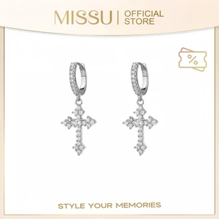 Missu Jewelry, Online Shop | Shopee Philippines