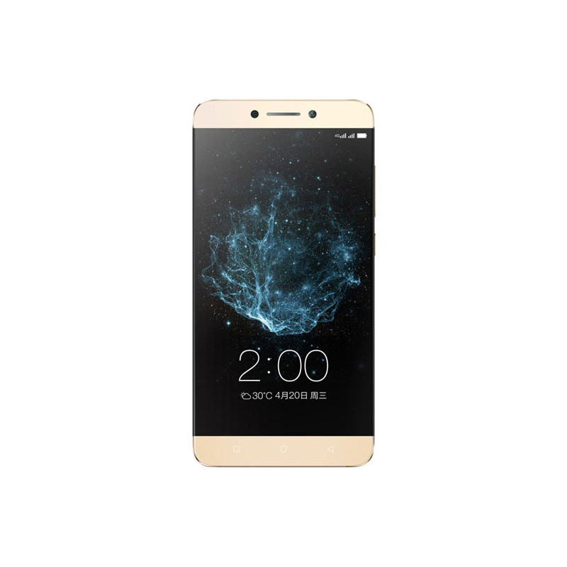 Global Version Smartphone LeTV 2pro 5.5 Inch 21 million Pixels 30 mAh ...