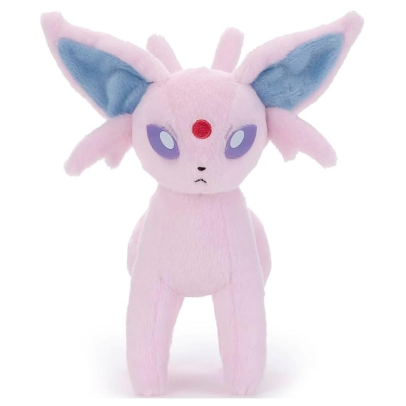 Takara Tomy Arts (TAKARATOMY A.R.T.S) Pocket Monsters Pokémon You ...
