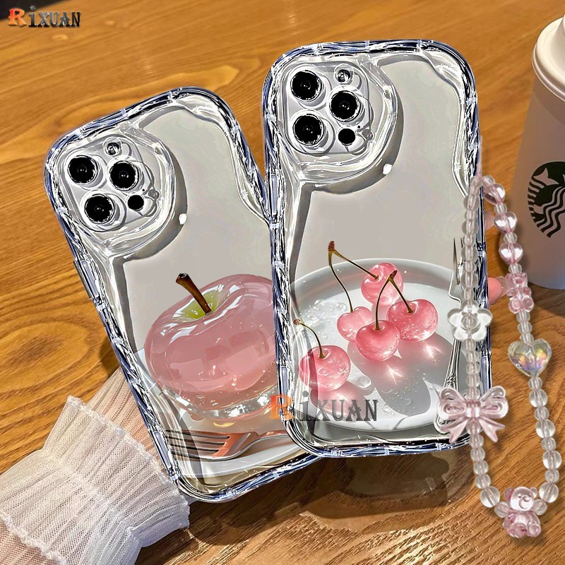 For Realme C71 Note 60X C65 C63 Note 50 C75X C51 C55 C53 C35 C30s C67 ...