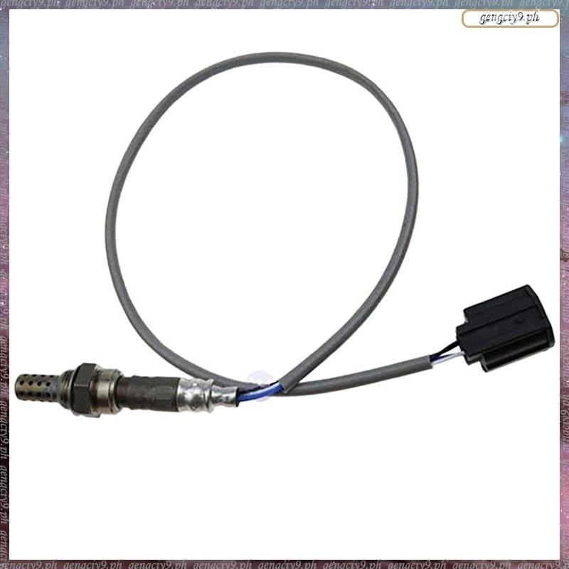 [L E U R] Oxygen Sensor for 3 3 1.6 L 2003-2015 Z601-18-861A | Shopee ...