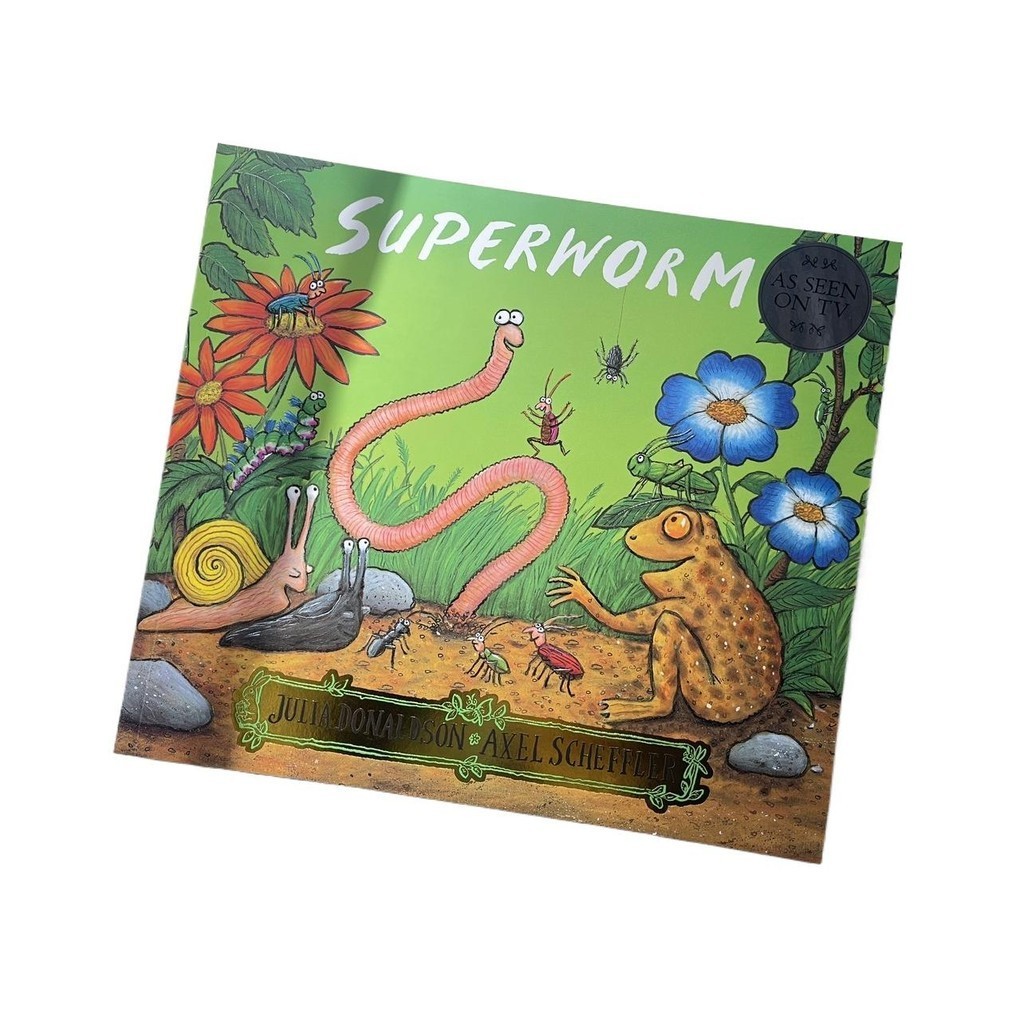 Julia Donaldson Julia Donaldson Illustration Picture Book Gollum Cow ...