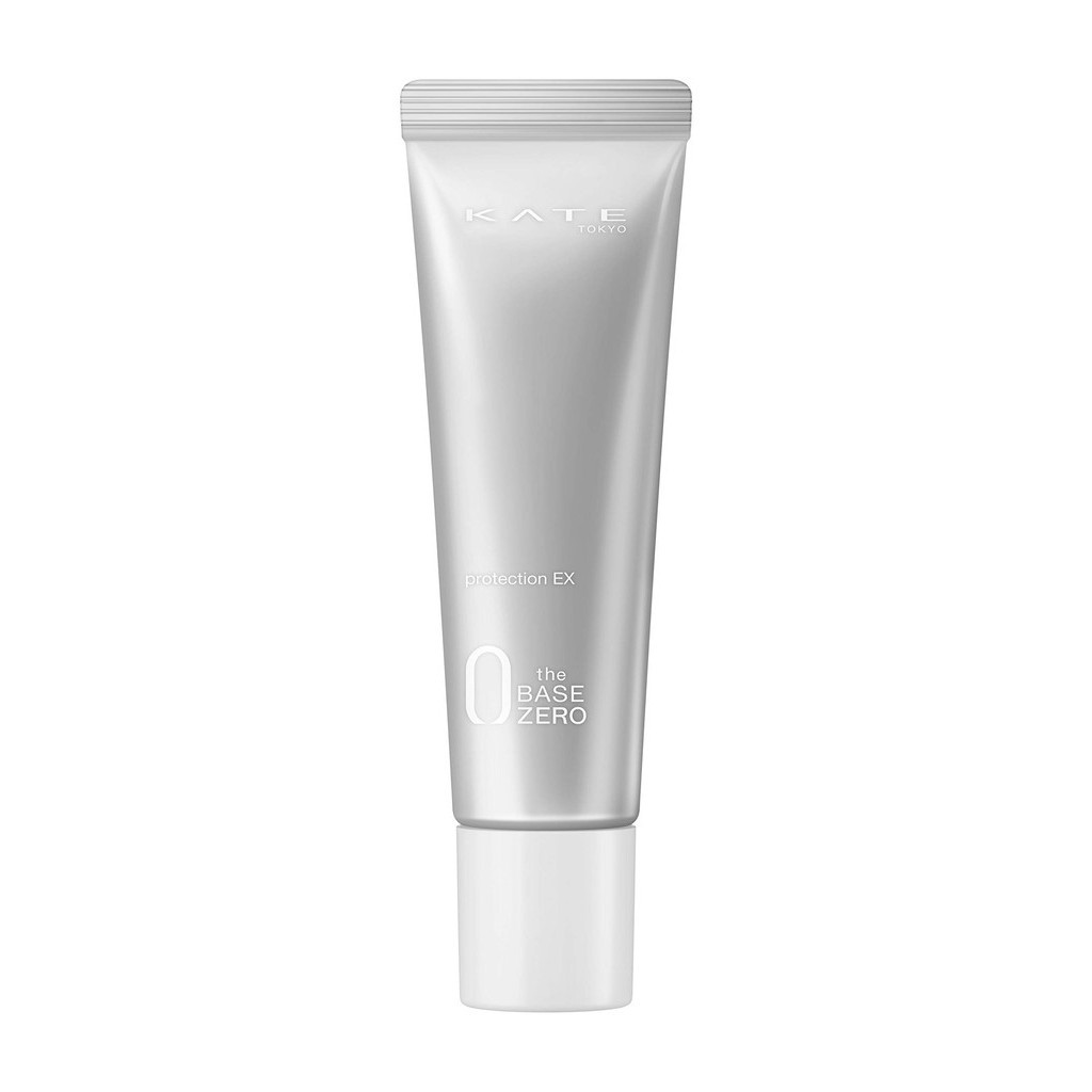 【Direct from JAPAN】KATE Kate Natural Gel Protection Expert Makeup Base ...
