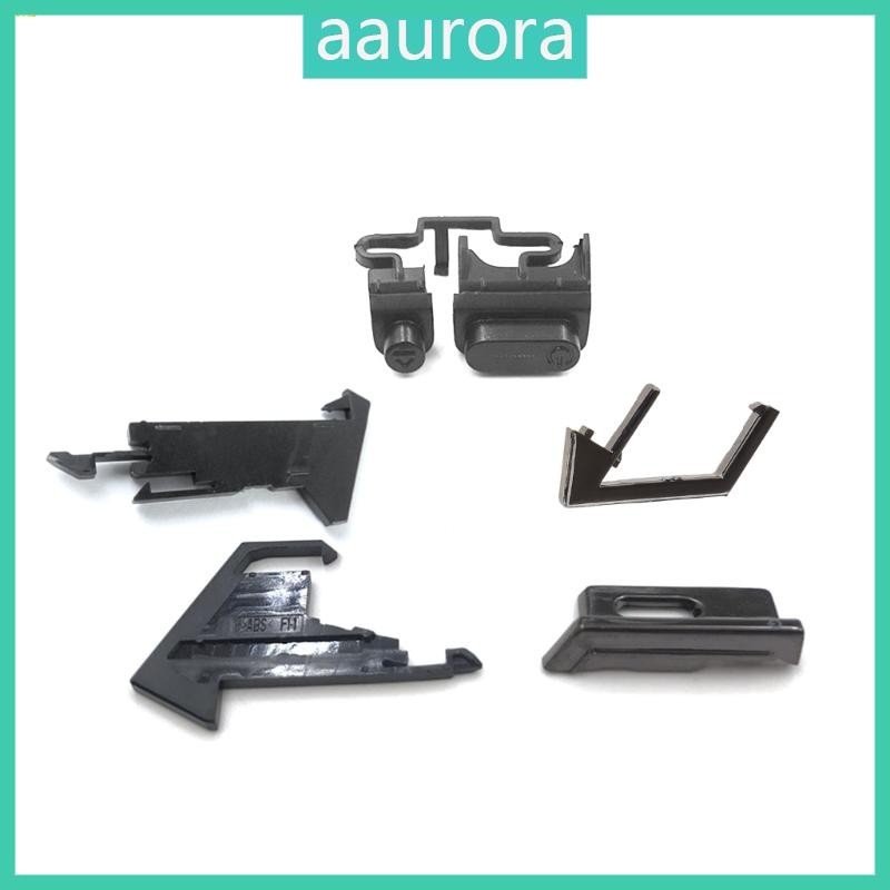 aaur Power On Button DVD Disk Drive Eject Power Button Clip for 1100 ...