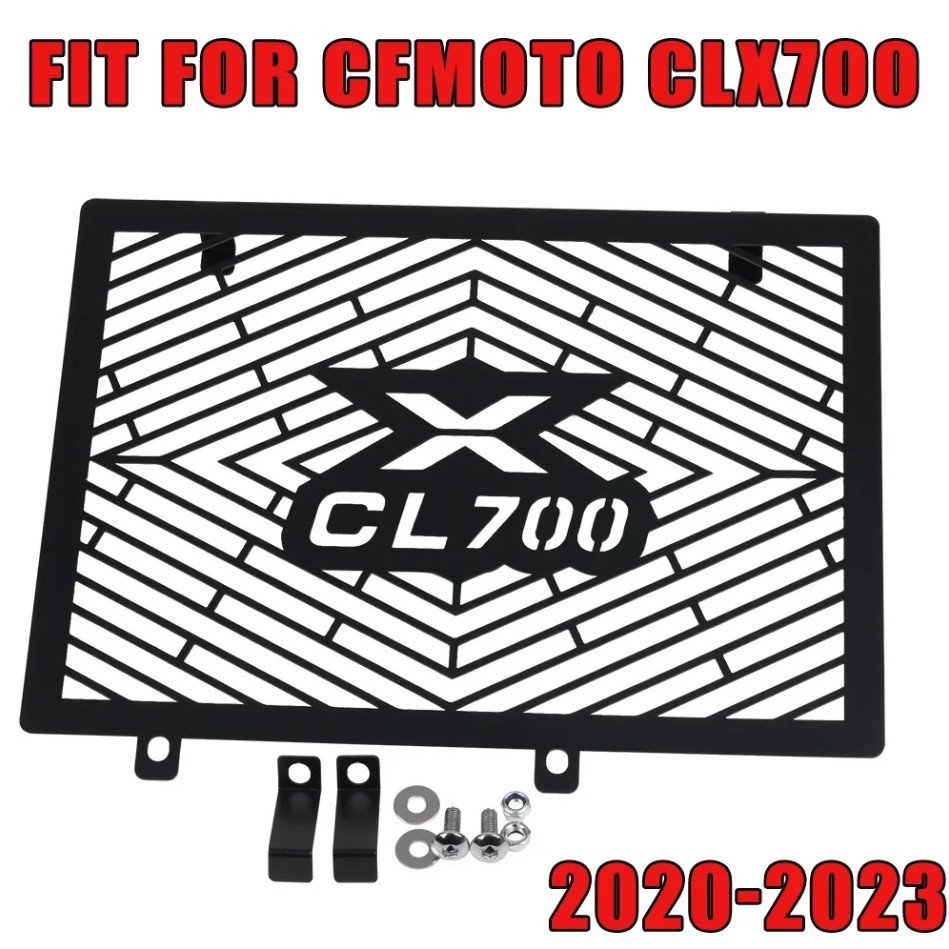 For CFMOTO CF MOTO 700CL-X CLX700 CLX 700 CL-X 700CLX 2020-2023 ...