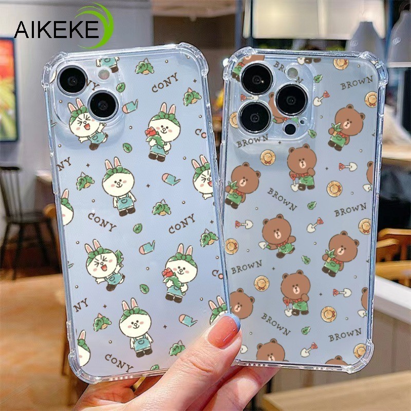 Compatible For iTel A58 A49 A25 Pro P17 Pro P36 S17 Vision 3 1 Plus ...