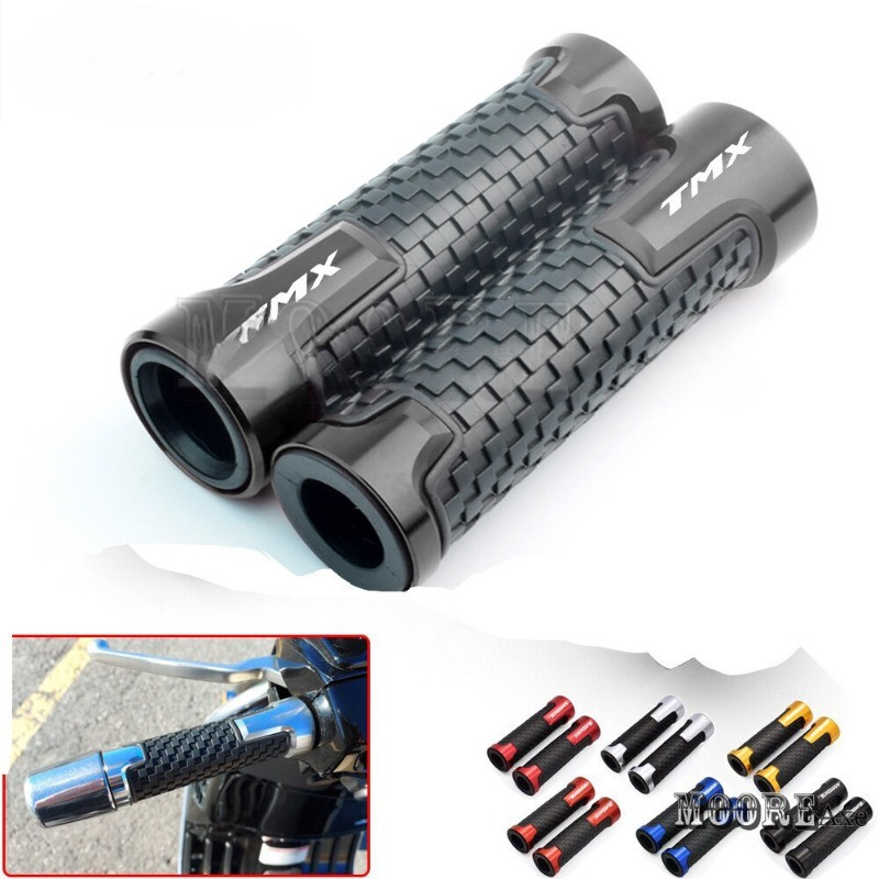 For Honda TMX155 TMX125 TMX 125 Alpha TMX Supremo 150 CNC 7/8''(22mm ...