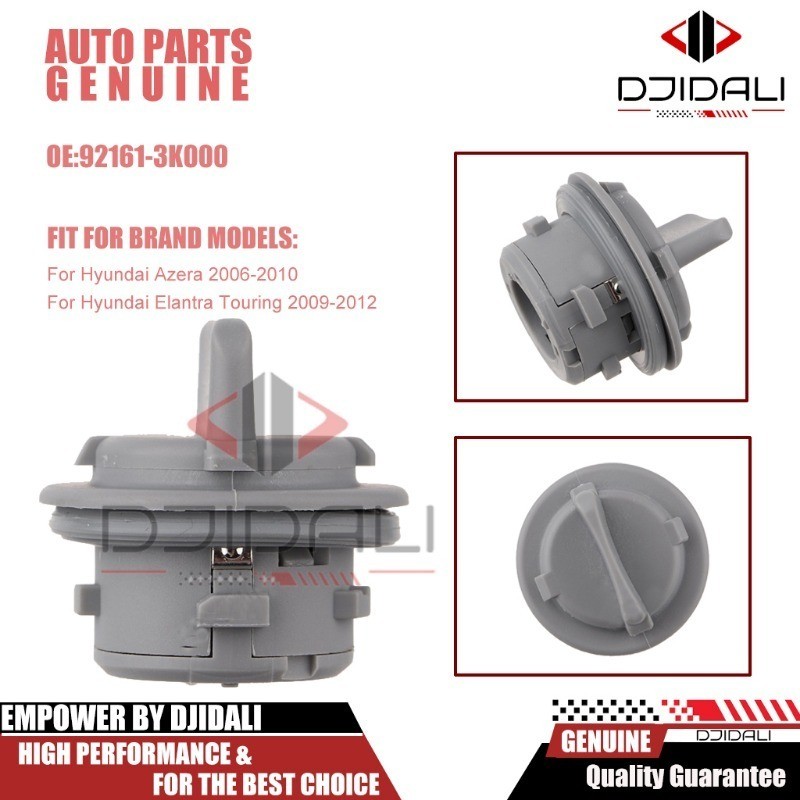 1Pcs PY21W Bulb Base Socket Lamp Holder Front Turn Signal Lights ...