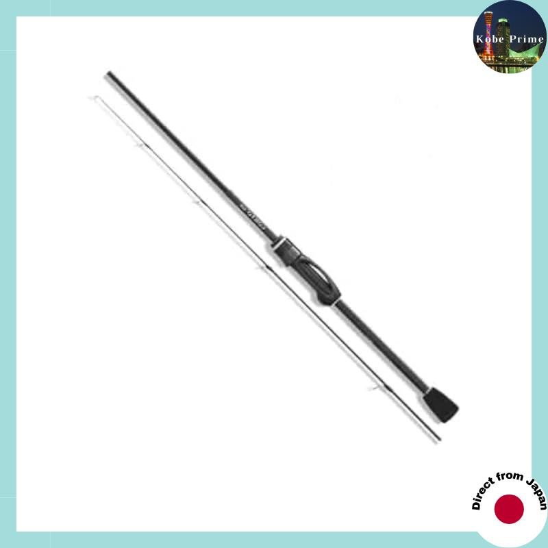 Olympic 23 Graphite Leader Colt UX GCORUS-742L-T | Shopee Philippines