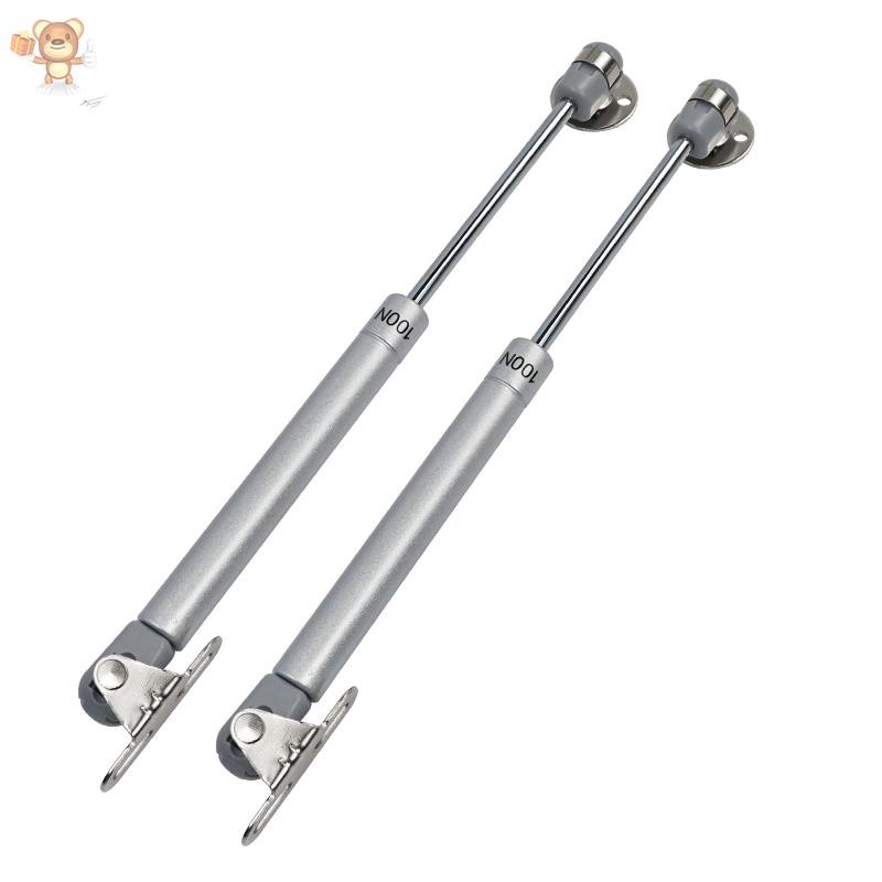 20 aluminum frame door support rod extremely simple narrow border upper ...