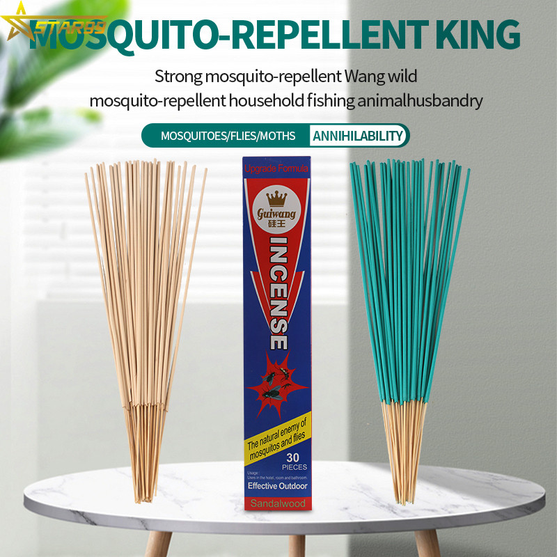 2024 best -selling model GUIWANG Fragrant Fragrant model upgraded the ...