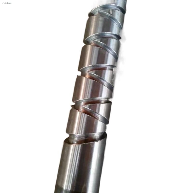 COD☆Reciprocating screw ball reciprocating screw eight-character ...