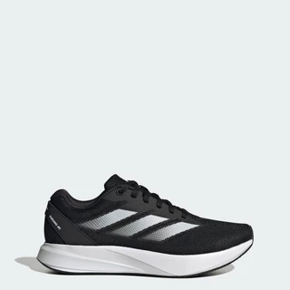 adida - Best Prices and Online Promos - Sept 2024 | Shopee Philippines