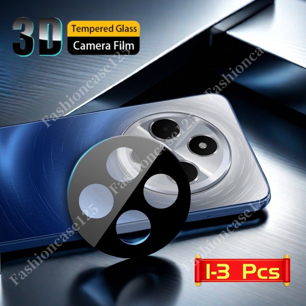 Redmi 14C 4G 2024 Camera Film For Xiaomi Redmi 14C Redmi14C 4G 14 C ...