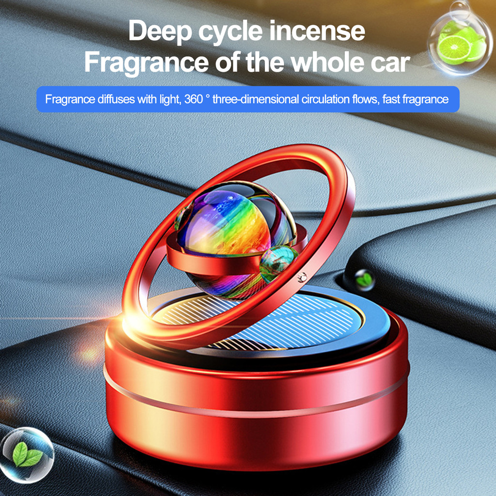 jjambi-Mini Kinetic Heater Portable Kinetic Molecular Heater Center ...