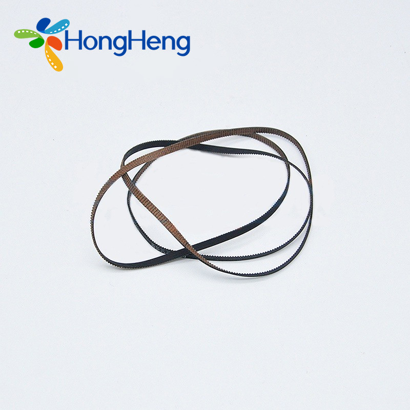 Carriage Timing Belt for Epson L1110 L3110 L3150 L3156 L3160 L3100 ...