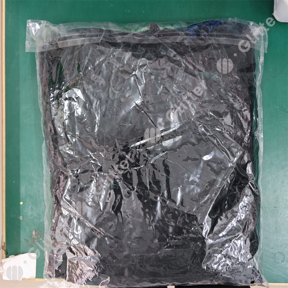 Disney Merida Princess Costume for Adult Women Fancy Brave Merida Dark ...