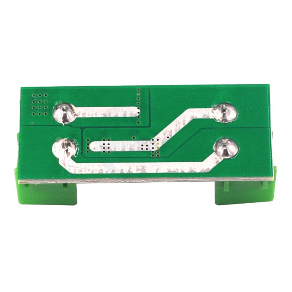 15A 5-60V Solar Panel Anti Reverse Irrigation Ideal Diode Battery ...