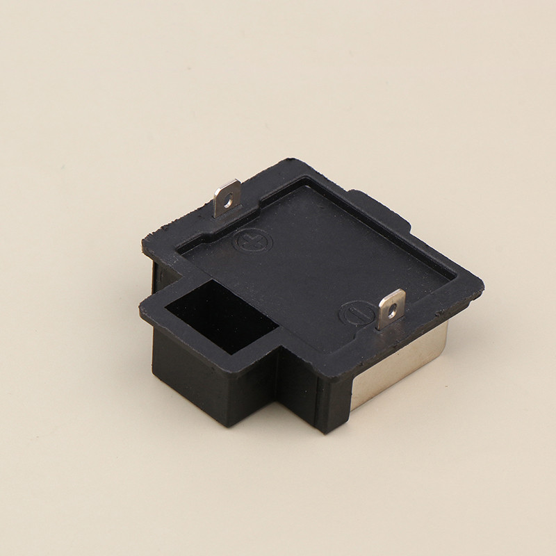 IGO Connector Terminal Block For Makita Charger Adapter Converter ...