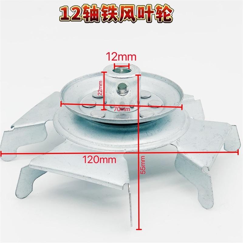 Multi-brand double-cylinder washing machine pulley washing machine ...