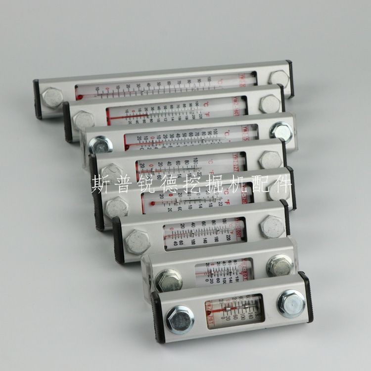 Excavator Xu Gong China Union Sanyi Liu Gongpu Yuan Crane Hydraulic ...