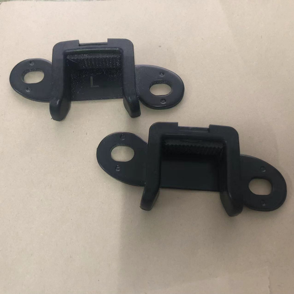 use for toyota hiace commuter quantum back door stopper tailgate door ...