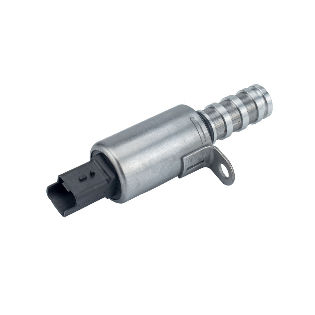 Cross-Border Hot Selling VVT Solenoid Valve for BMW Solenoid Valve ...
