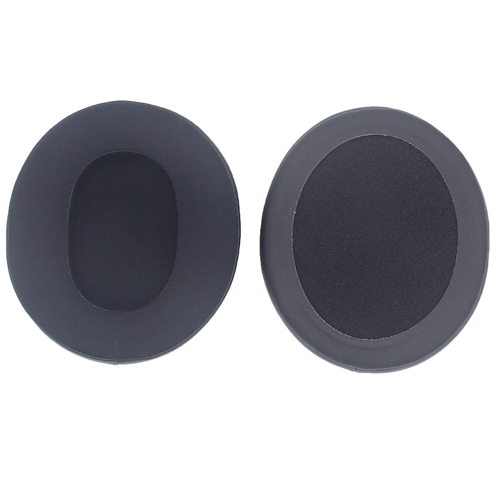 Cooling Gel Replacement Earpads Comfortable Ear Cushions for Razer ...