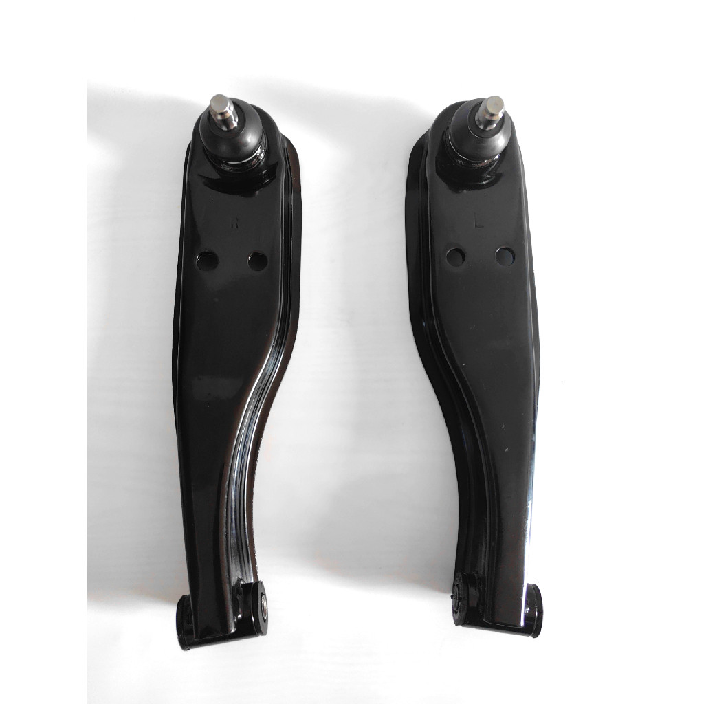 COD Suspension Control Arm Fits Suzuki Carry DA52T DA52V DA52W DB52T ...