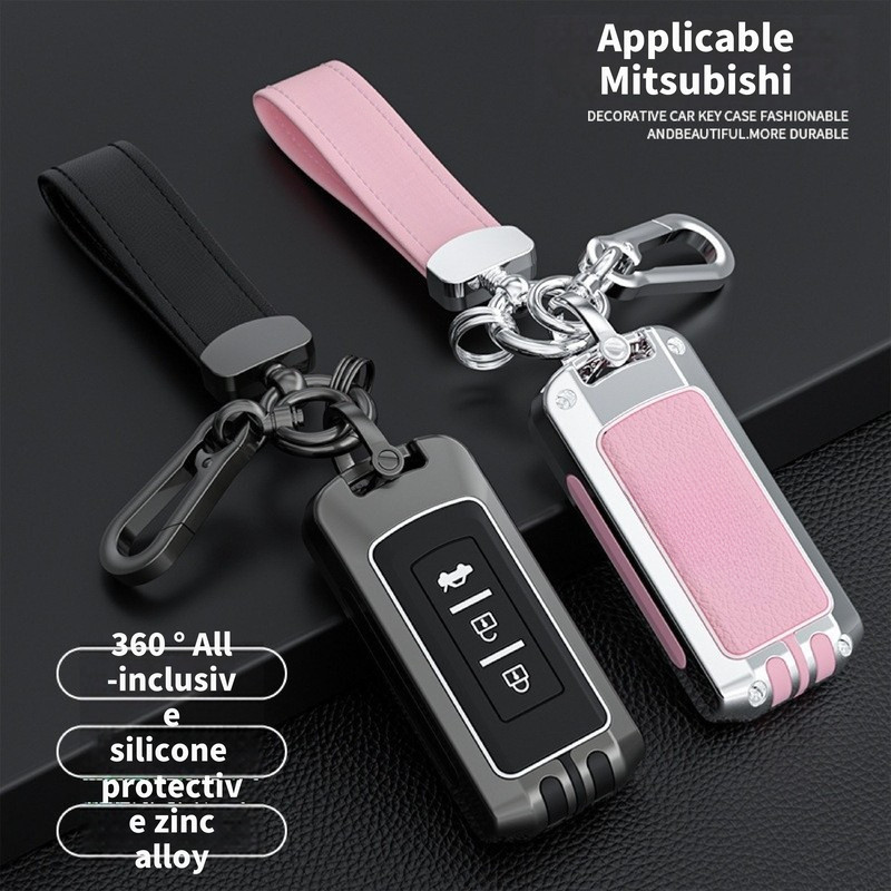 Mitsubishi Adventure Mirage G4 Strada Lancer Xpander Triton Montero ...