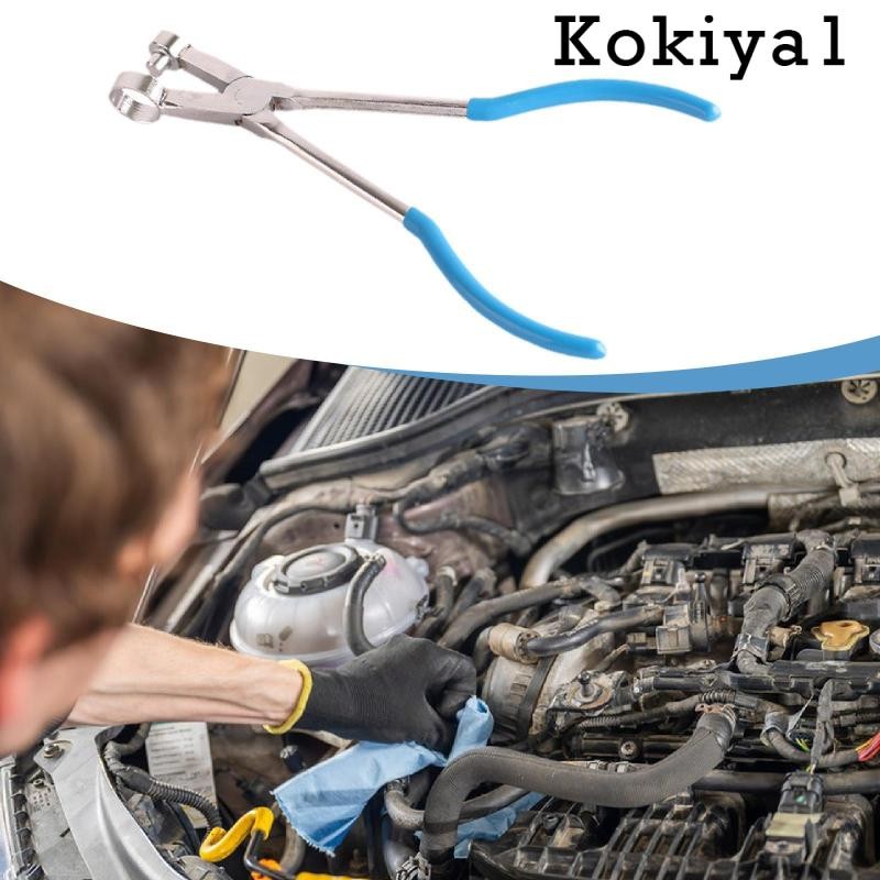 Transmission Linkage Bushing Installer Compact Car Linkage Tool Steel ...