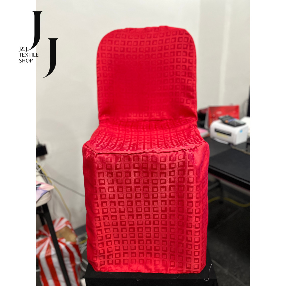 "Chair Cover Seat Cover Enchantress Chair Cover Monoblock Chair Cloth ...