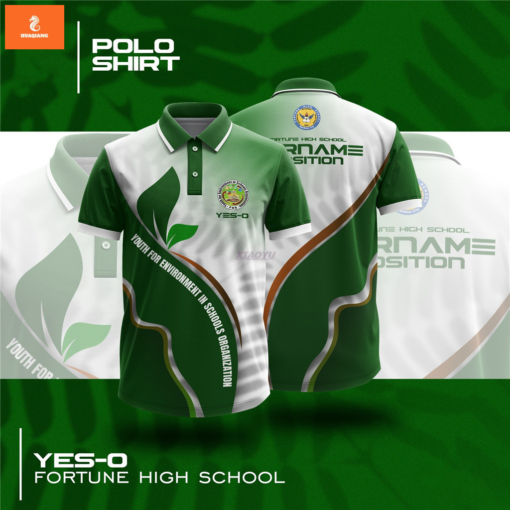 【Free Custom Name & Number&LOGO】STEM |SSLG | SELG | YES-O | Full ...