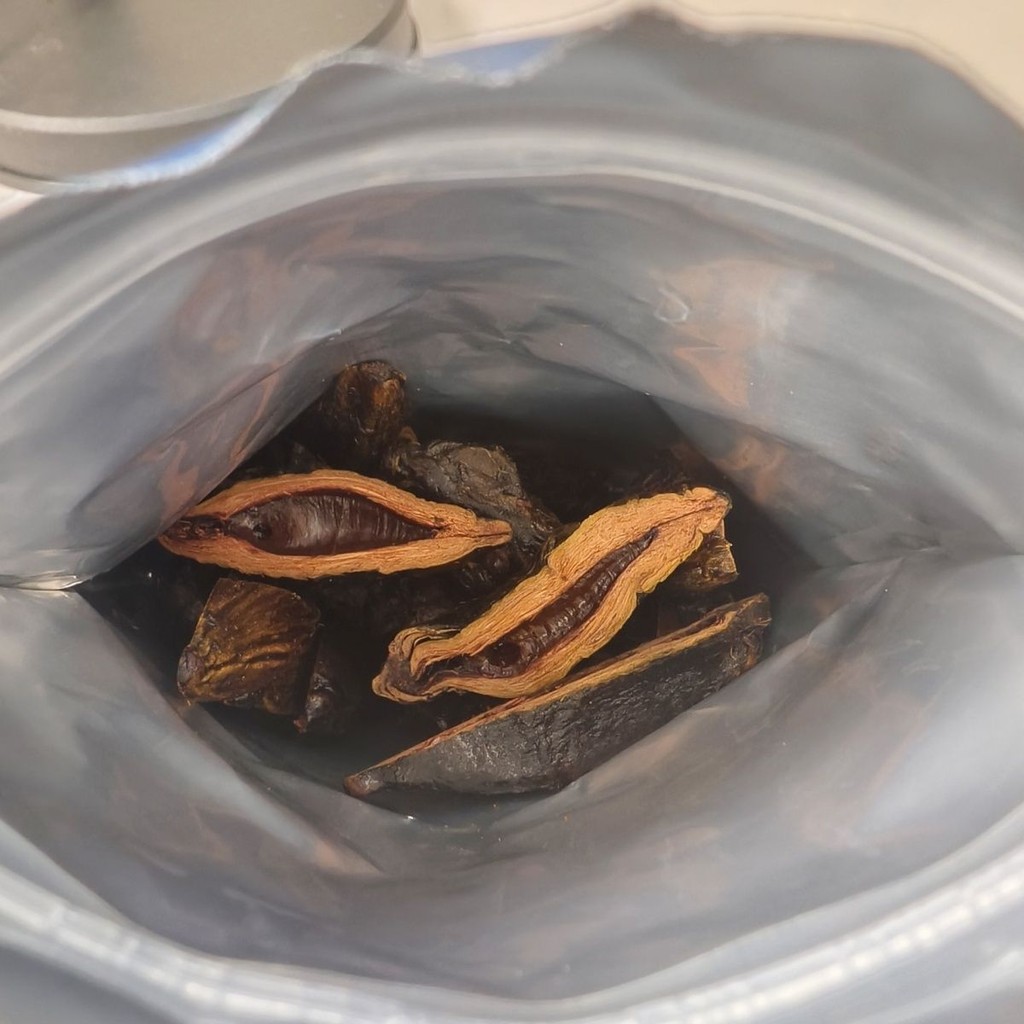 Betel Nut Classic Flavor Betel Nut Original Flavor Betel Nut Betel Nut ...