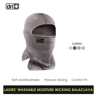 balaclava - Best Prices and Online Promos - Oct 2025 | Shopee Philippines