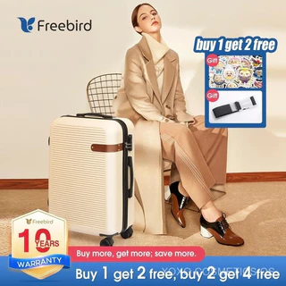Shop voyager luggage for Sale on Shopee Philippines