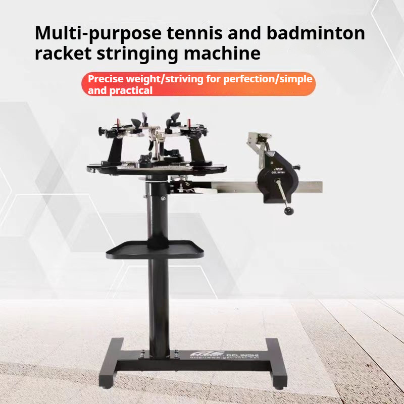 Hand cranked vertical wire drawing machine,dual-purpose threading ...