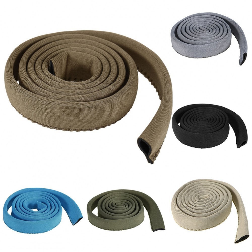 Hydration Tube Cover Practical 1 Roll 36.2inch 92cm Hydration Tube ...