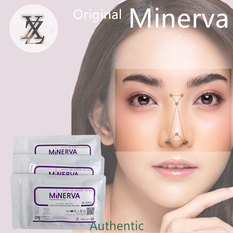 Min erva Nose Line Carving Handy Tool. | Shopee Philippines