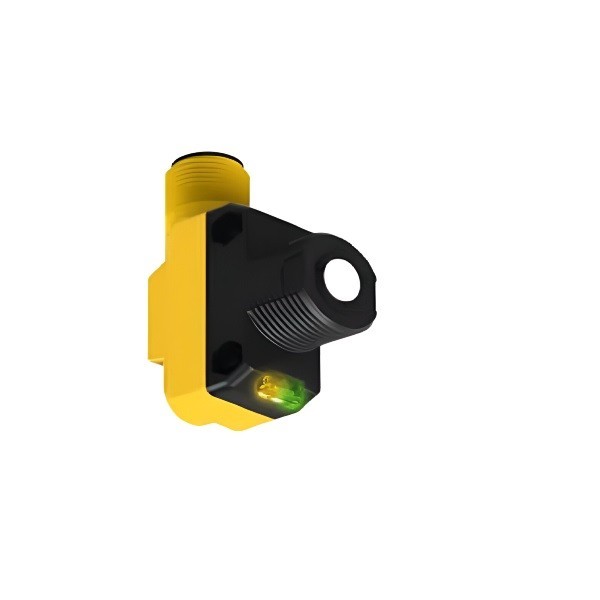 Banner Q20PDXL Photoelectric Switch 100% Original Product Q20NDXL ...