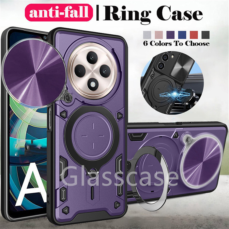 Oppo Reno 12F Casing For Oppo Reno 12 F pro 12pro 12F Reno12 Reno12pro ...