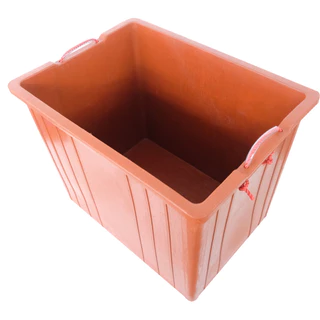 rectangular basin - Best Prices and Online Promos - Oct 2024 | Shopee ...