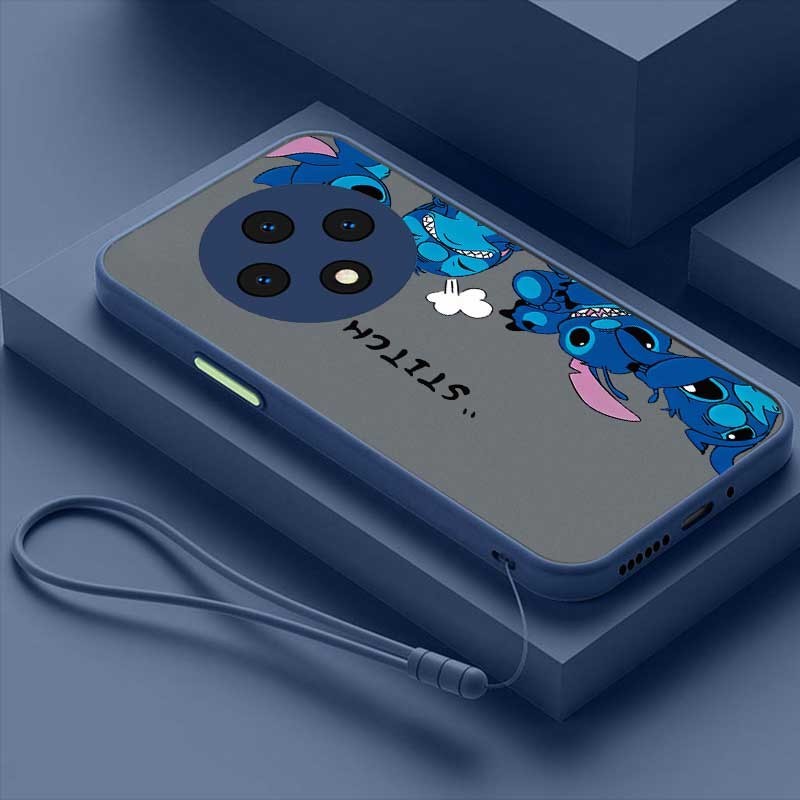 OPPO Reno12F 5G reno12 Pro Reno 12F 12 Pro 5G Cartoon Monsters Mobile ...