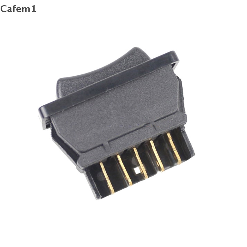 Cfph Universal 12V 20A 2 Way Momentary Electric Window Aerial Up Down ...